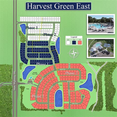 New Homes In Harvest Green East Fairhope Al Dr Horton