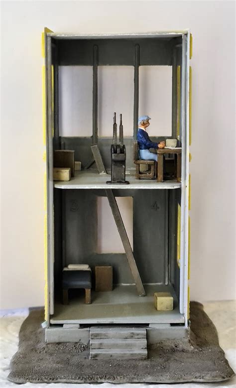 P256 Uw5 Kens Models Flickr