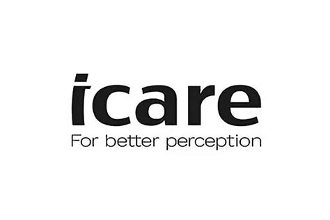 Icare Asia Pacific Glaucoma Congress 2026