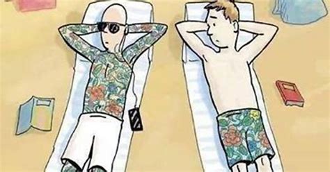 True Story Bro Imgur