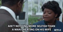 Cheating Wife S Tenor