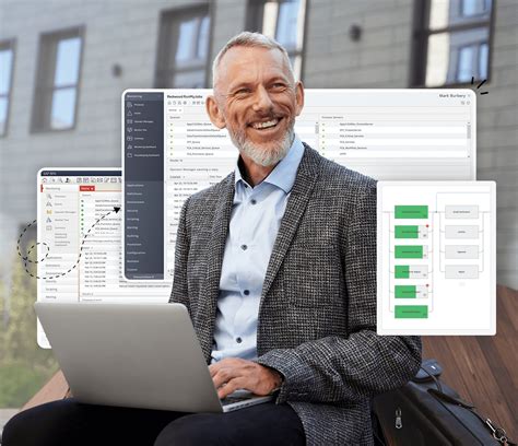 Jd Edwards Erp Job Scheduler Integrate Your Enterpriseone Applications