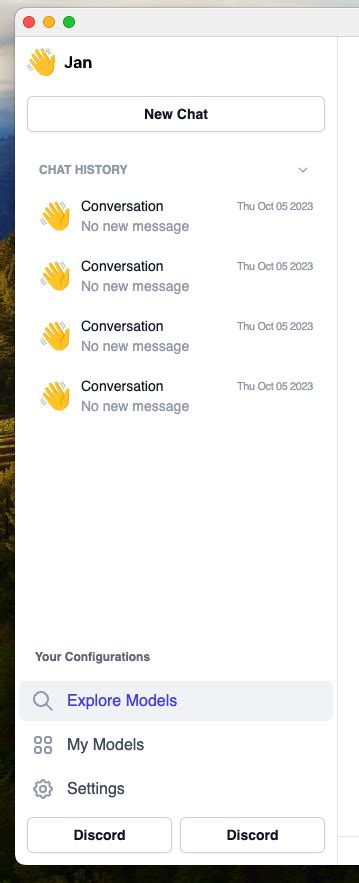 bug missing twitter button instead two discord btns · issue 281