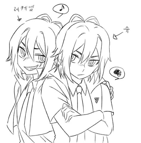 Pin Em BEYBLADE BURST