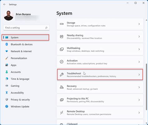 How To Fix A Stuck Microsoft Store App Download