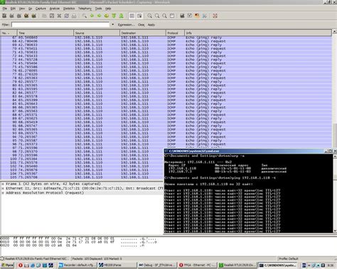 Fpga Ethernet Pc Работаем с ПЛИС области применения выбор Fpga Ethernet Pc Работаем с ПЛИС области применения выбор