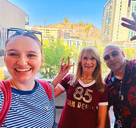 Monica Scai Eric Alexander Portillo