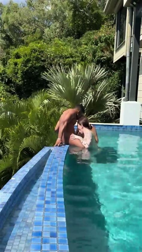 Snow Bl Love Bbc Raw 9 Eporner