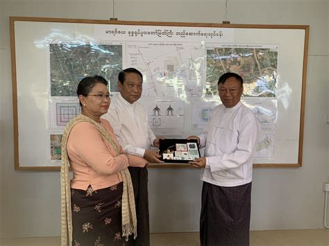 မာရဝိဇယဗုဒ္ဓရုပ်ပွားတော်မြတ်ကြီး ရတနာပလ္လင်တော်ထက် အလယ်ဗဟိုဌာနများတွင် ဌာပနာတော် ထပ်မံထည့်သွင်း