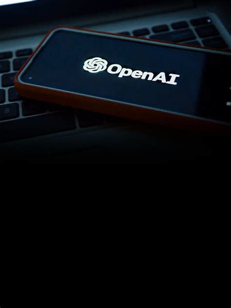 Openai Enhances Gpt 3 5 Turbo With Adjustments