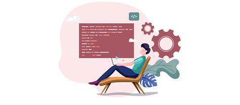 Wajib Tahu 10 Jenis Framework Python