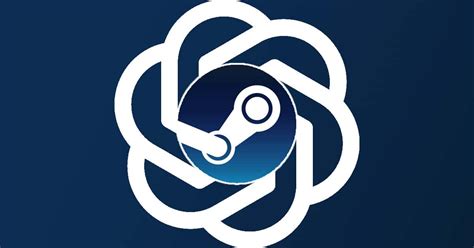 redditor makes gpt3 based steam review extension wepc