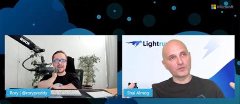 Rory Preddy☕️ On Linkedin Koolkits Java Kubernetes Azure