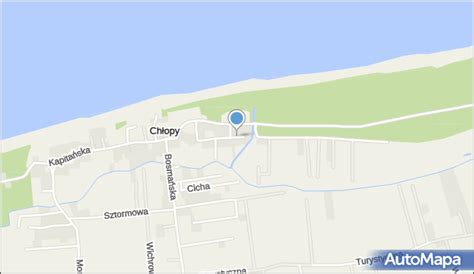 Jachtowa Chłopy Ulica 76 034