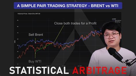 Resources Atj Traders