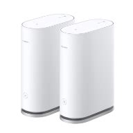 Huawei Routers Huawei Uk