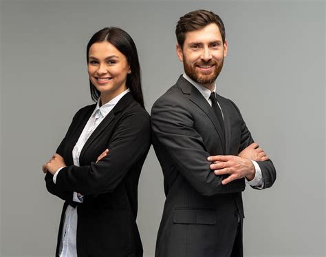 Battle Of The Sexes In Business Elite Business Magazine