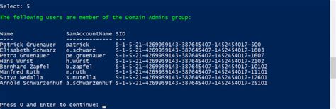Must Have Powershell Tool For Sysadmins Cr Tech