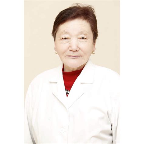 Kfc 💚kfc Гэр бүлийн өдөрлөг 💚 📍Хаана Kfc Нэрэмжит талбай ⏳Хэзээ 09 сарын 24 ны 12 00 15 00