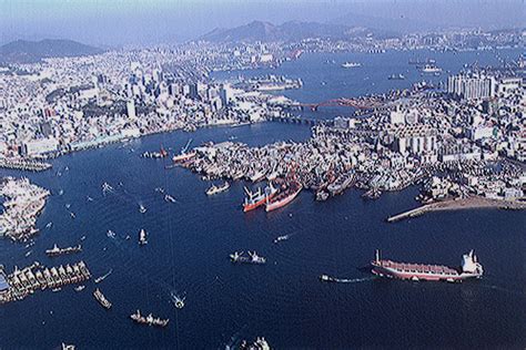 E영상역사관 사진관 한국소개사진