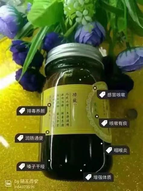 午后低烧嗓子有痰会是结核吗 午后低烧可能哪些病 随意云