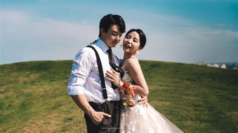 우리의 사진에 가사 한 스푼 🤍 감성적인 식전영상 🎞️ Youtube