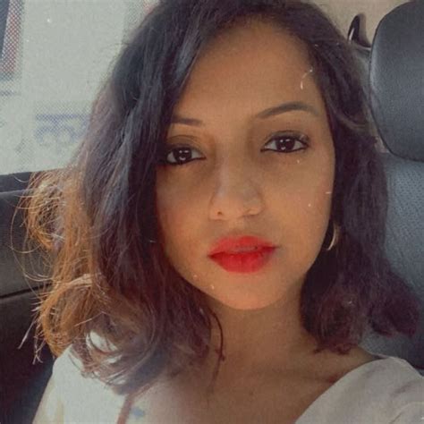 Kimiee31 • Threads Say More