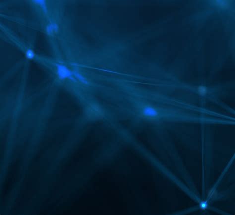 Intel Max And Flex Series Gpus For Seamless Cloud Streaming Dell Usa