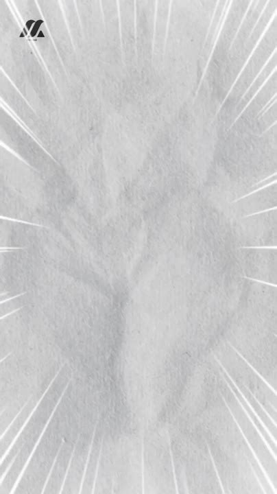 Tips 1 Mark Andrie Alberio