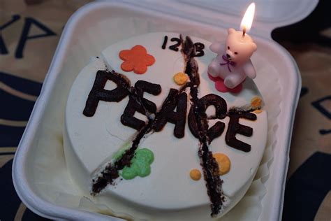 「정상보다 조금 높은 체온이라고 하네요 」🕳 🤮の漫画