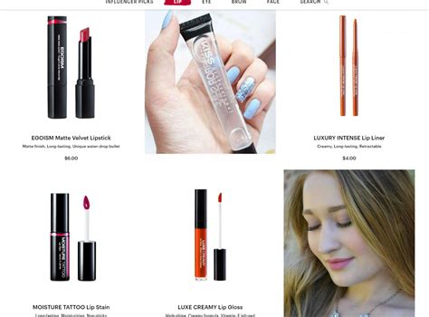 Magento2 Magento 2 Category Listing Page Mixed With Static Images