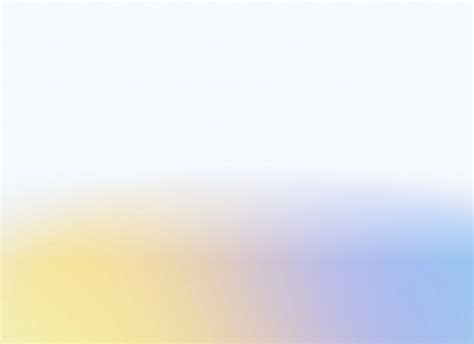 Azure Ai Foundry 模型 Microsoft Azure