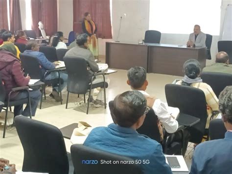 Smriti Mishra On Linkedin Jharkhand Education Mle