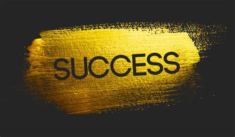Success Text Images Browse Stock Photos Vectors And Video