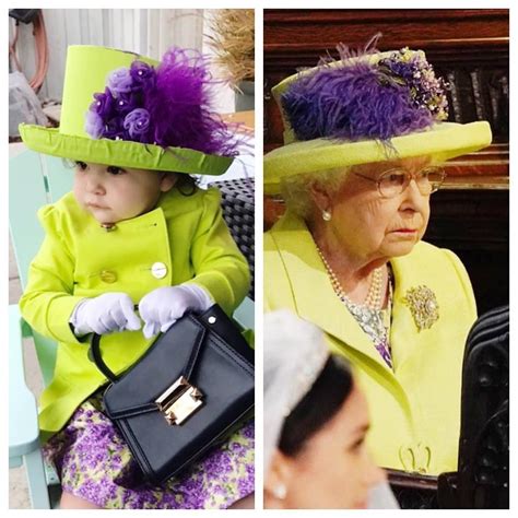 Cutest Costume Ever Scrolller Cutest Costume Ever Scrolller