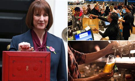 Now Cost Of Hiring Minimum Wage Worker Rises By £2 300