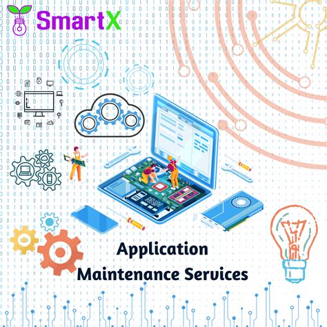 5 Tips To Optimize Your Cloud Infrastructure Services For Maximum