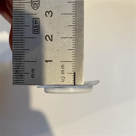 Sensor Wire Freestyle Libre 3 R Freestylelibre