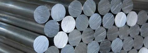 Hastelloy C276 Superior Corrosion Resistance Alloy For Extreme