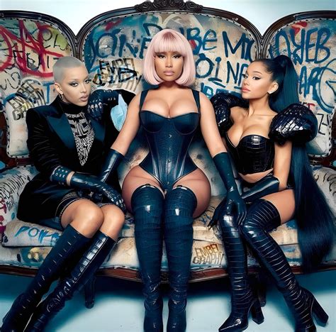 Momentum Plm Will Graphs Provide A Solution For Plm Challenges 20 Years Ago The Decision