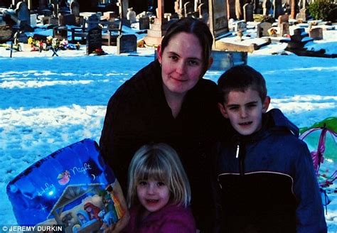 Real Mom Help Son Sex Telegraph