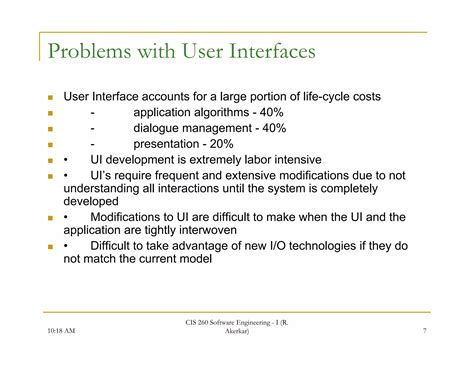 Human Machine Interface Pdf