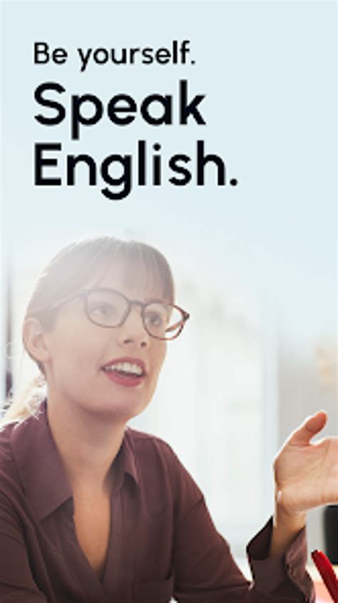 Speak English With Loora Ai Pour Android Télécharger