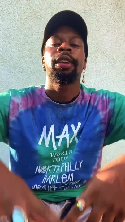 Kassim Okusaga 💫🐐 🌐 On Linkedin Ai Cryptoinvesting Web3 Aiinnovation Bitcoin Ethereum