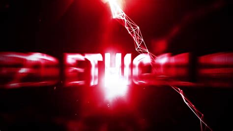 Ec Council On Linkedin Cybersecurity Hacking Ethicalhacking