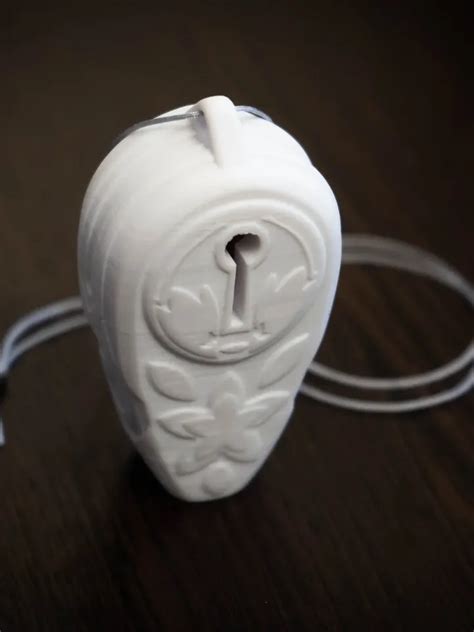 Lyzas White Whistle 5500 Buy Online With Delivery