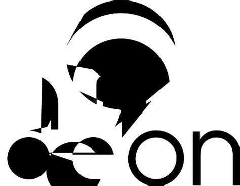 The Aeon Difference Aeon Affordable Homes