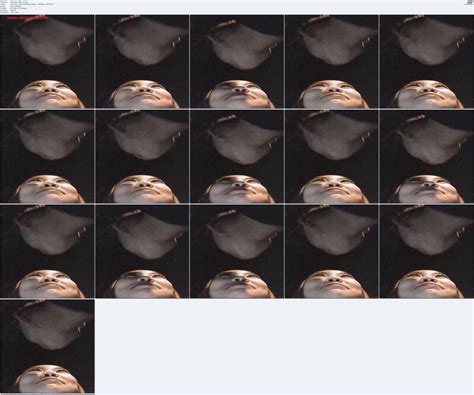 Nia Irwan Xscandals Com Asian Sex Scandal