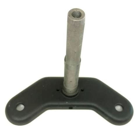 Оригинальный Траверса шток T4 T4 Turbo купить в Киеве Украине Crosser