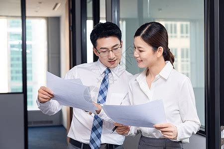 互相交流图片互相交流素材互相交流高清图片摄图网图片下载